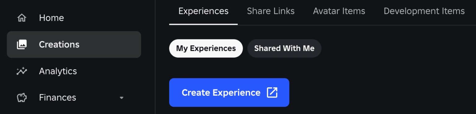 How to make a Roblox Game Pass in 10 minutes? - Create your Roblox ...