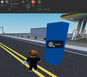 How to Create an Interactive NPC Experience with Proximity Prompts ...